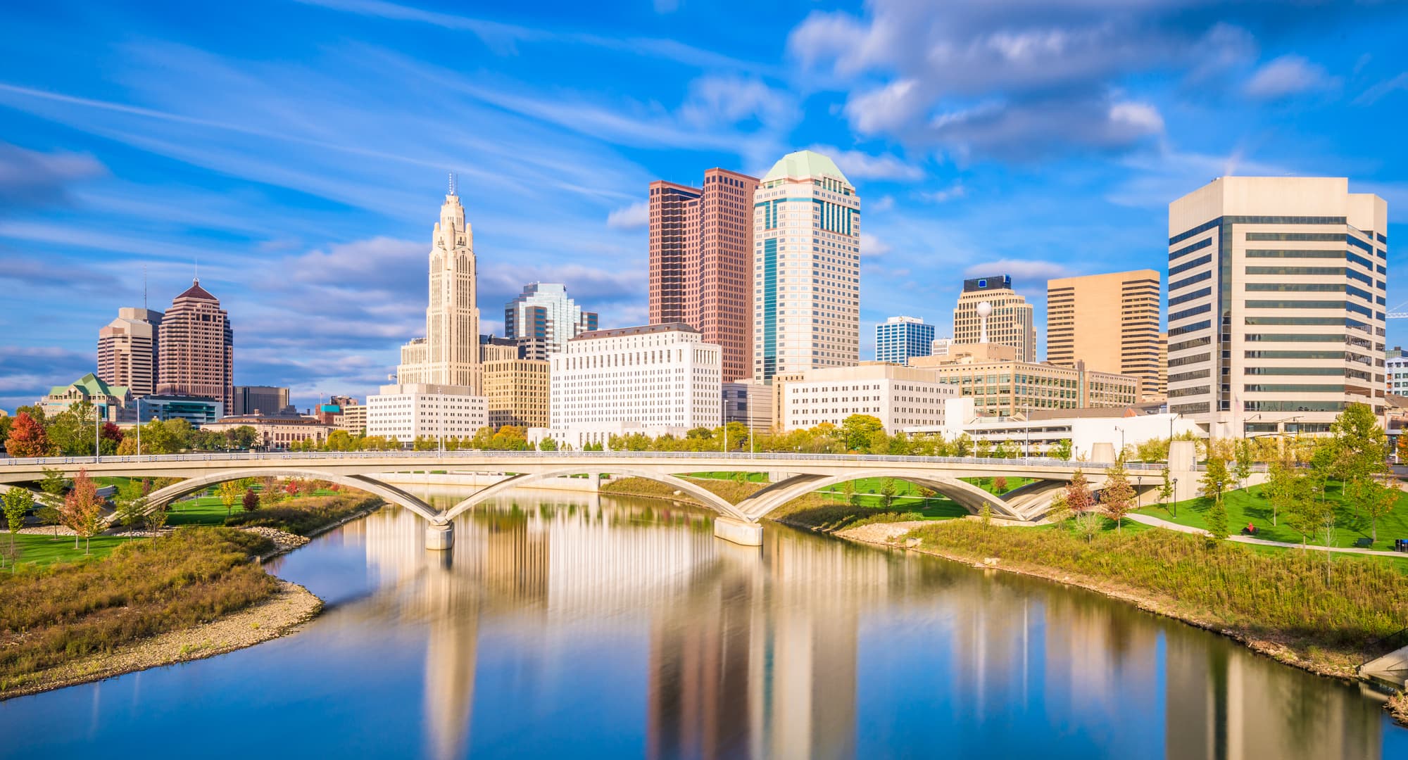 Ironworkers 172 | Home