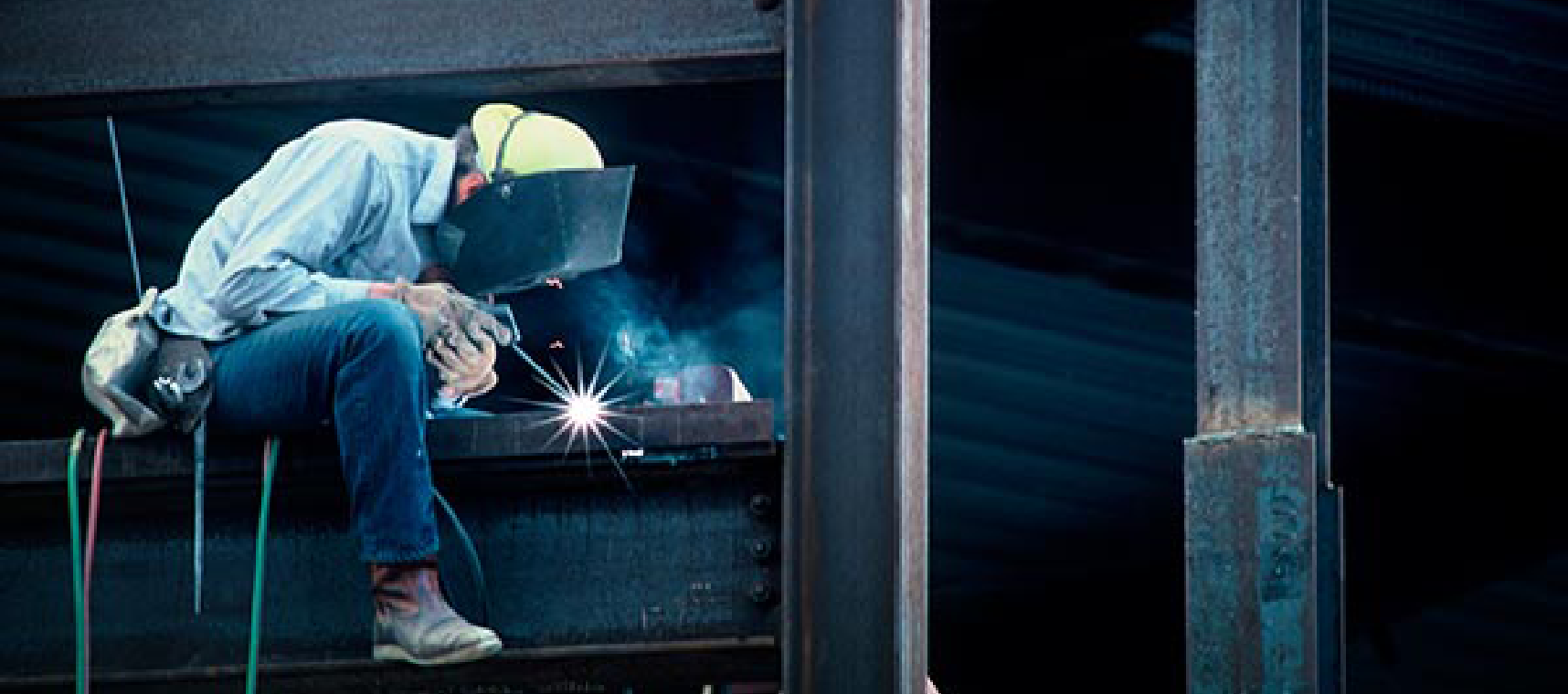 Ironworkers 172 | Wages